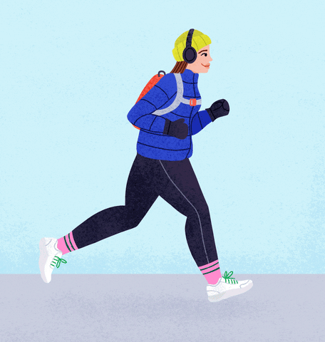 Bett Norris GIFs on GIPHY - Be Animated