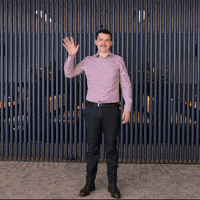 Bupa GIFs on GIPHY - Be Animated