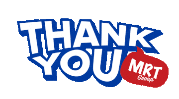 Indonesia Prudential Team GIFs on GIPHY - Be Animated