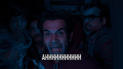 GIFs on GIPHY - Be Animated