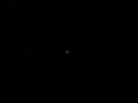 Space-rover GIFs - Get the best GIF on GIPHY