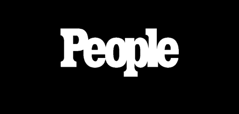 People GIFs on GIPHY - Be Animated