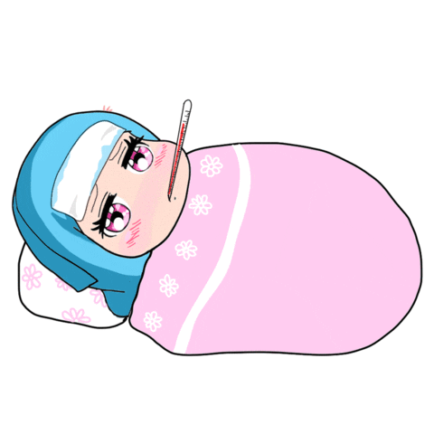 Wet Cloth GIFs - Get the best GIF on GIPHY