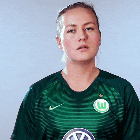 Nun Ja GIFs - Get the best GIF on GIPHY