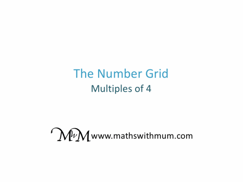 Number Grid GIFs - Get the best GIF on GIPHY