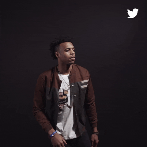 Nsf All Stars GIFs - Get the best GIF on GIPHY