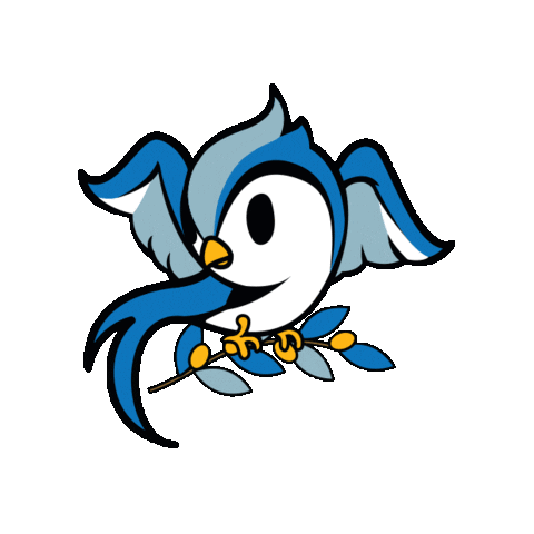 tokidoki GIFs on GIPHY - Be Animated