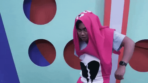 When I Need My Coffee GIFs - Get the best GIF on GIPHY