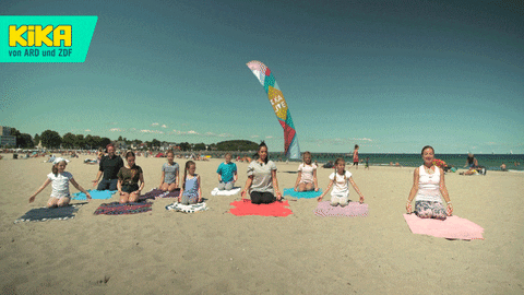 Kika Live GIFs - Get the best GIF on GIPHY