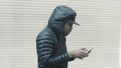 Sad Waiting GIFs - Get the best GIF on GIPHY