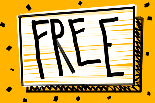 Free Lorenzo GIFs - Get the best GIF on GIPHY