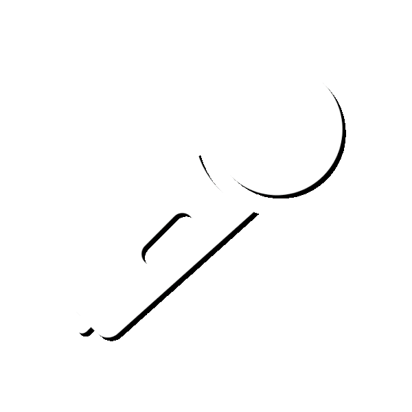 Reverb GIFs on GIPHY - Be Animated