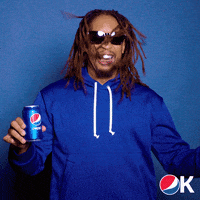 Lil Jon Yeah Gif