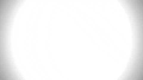 Loot-bag GIFs - Get the best GIF on GIPHY