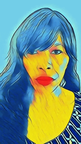 Faces You Make GIFs - Get the best GIF on GIPHY