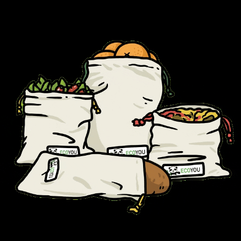 No Bag GIFs - Get the best GIF on GIPHY