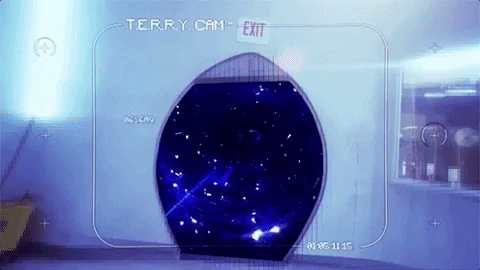 4-dimensions GIFs - Get the best GIF on GIPHY