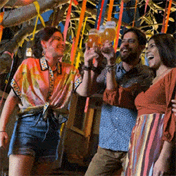 Puro Malte GIFs - Get the best GIF on GIPHY