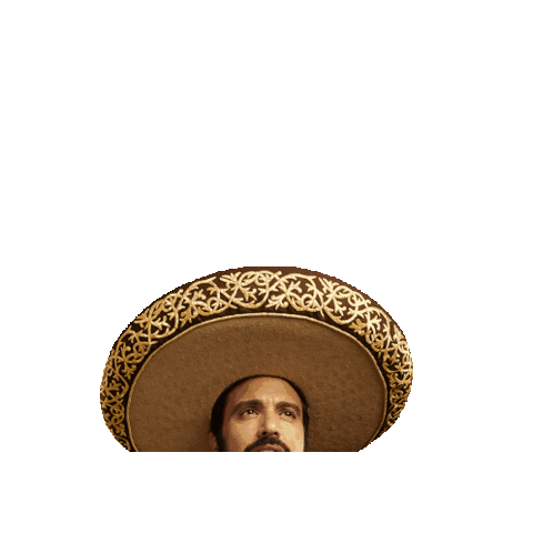 El Rey, Vicente Fernández GIFs on GIPHY - Be Animated