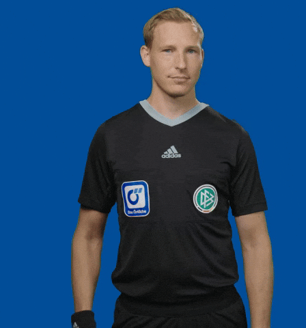 Martin Heiss GIFs - Find & Share on GIPHY