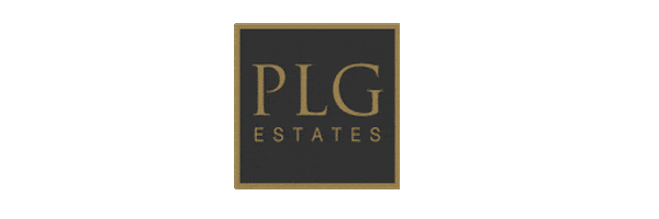 Realestate Forsale Sticker by PLG Estates for iOS & Android | GIPHY