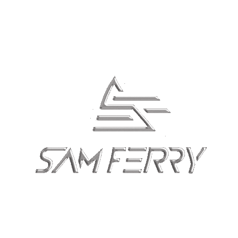 Synergy Clan Logo