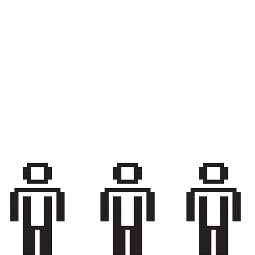 None in Three GIFs on GIPHY - Be Animated