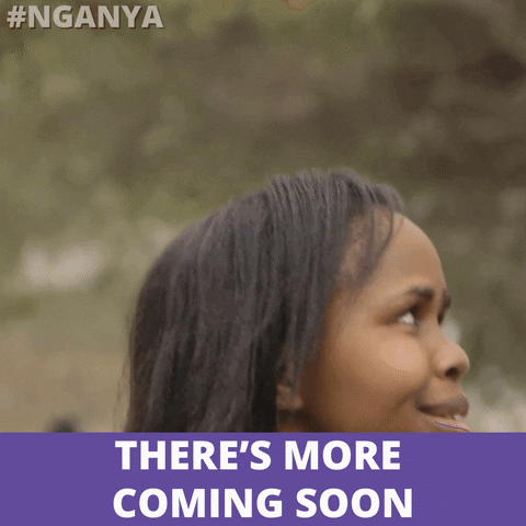 More Coming Soon GIFs - Get the best GIF on GIPHY