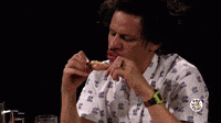 First We Feast GIFs on GIPHY - Be Animated