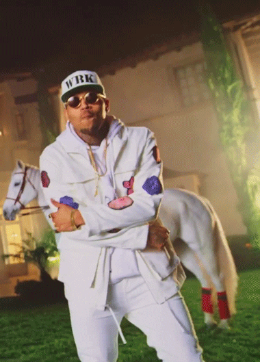 Team Tyga GIFs - Get the best GIF on GIPHY