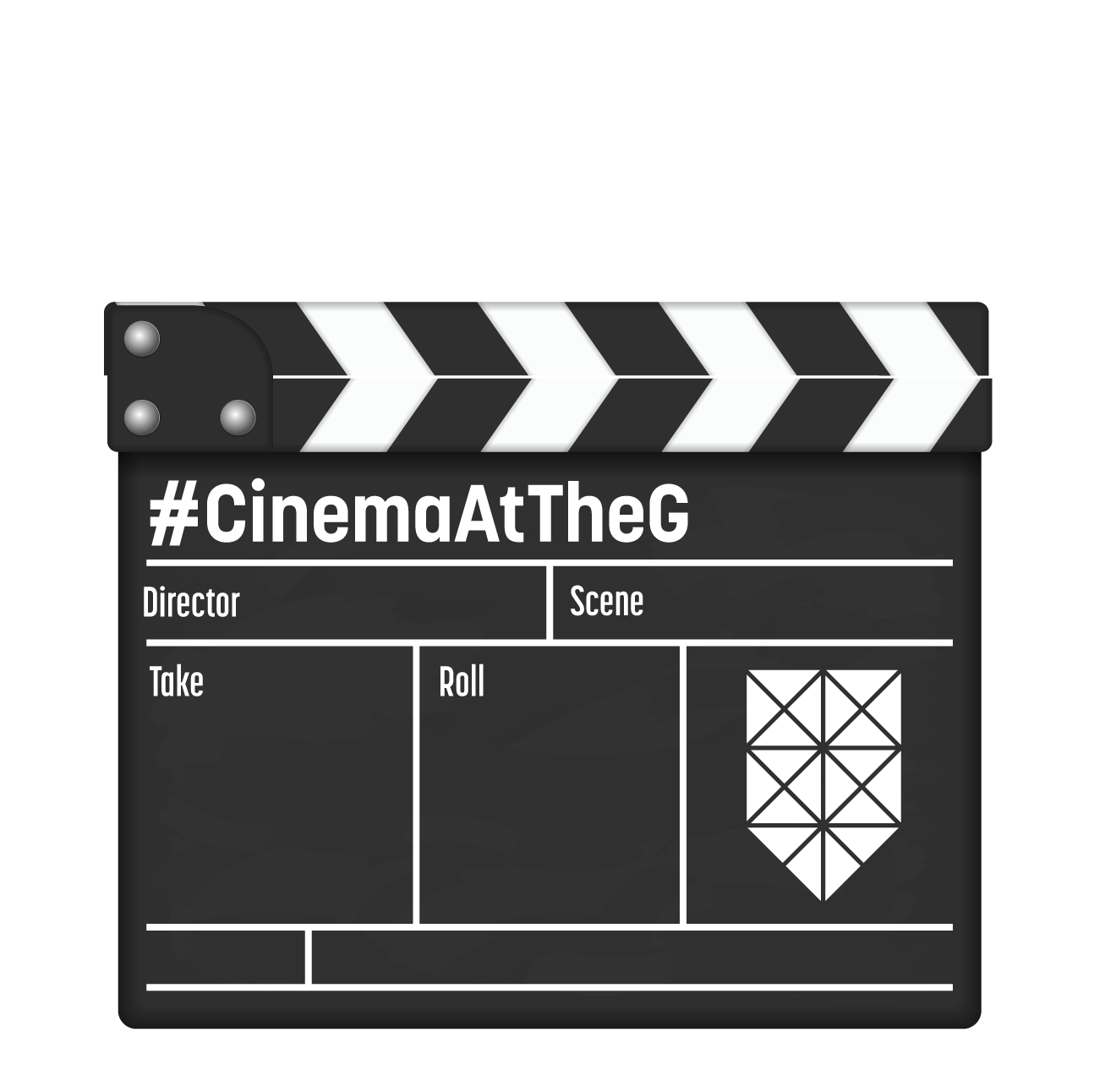 Bank Of Melbourne Mcg Sticker by Willett Marketing for iOS & Android ...