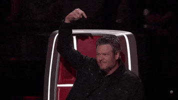 You Complete Me GIFs - Find & Share on GIPHY