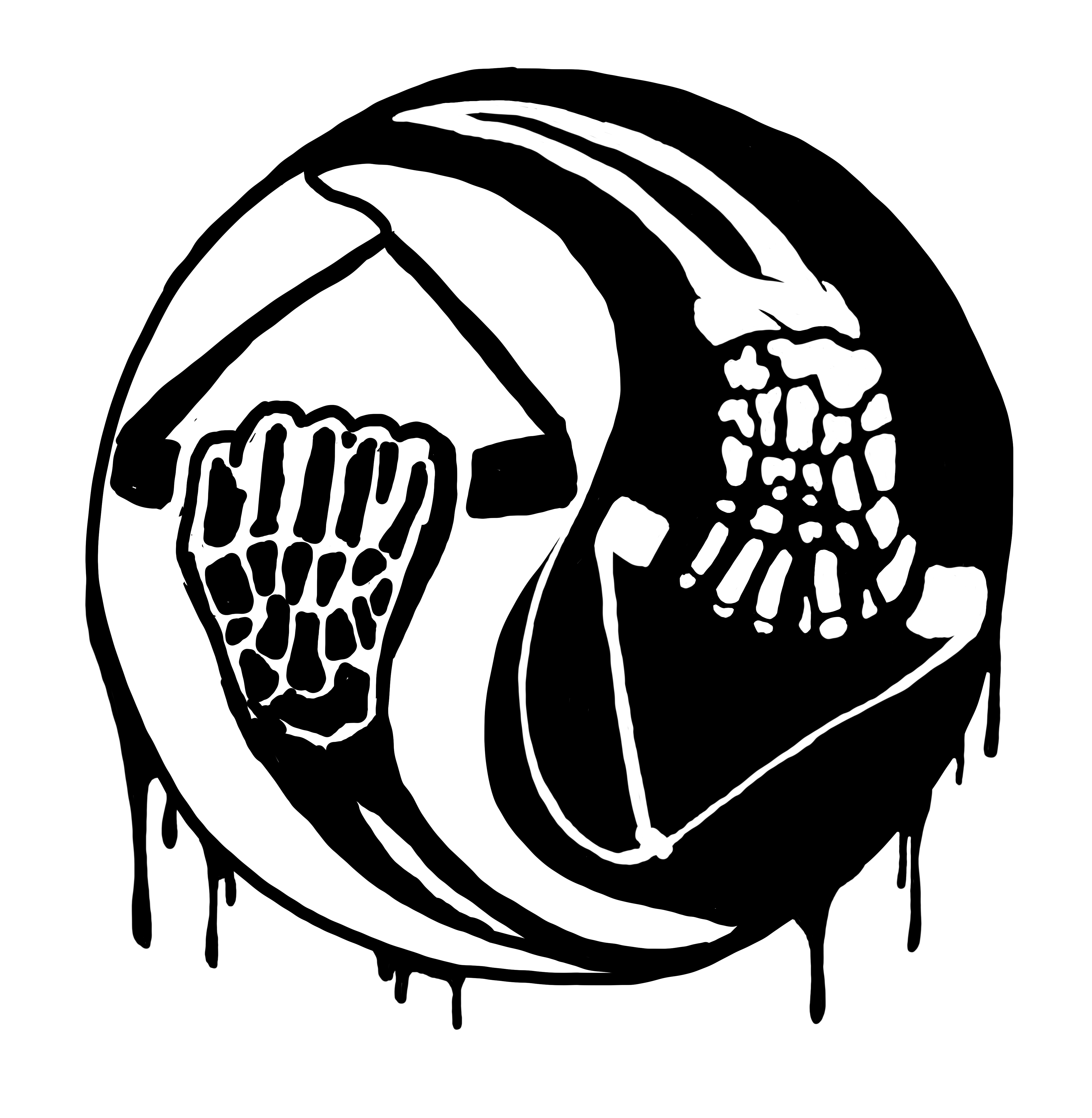 Lf Sticker by Liquid Force for iOS & Android | GIPHY