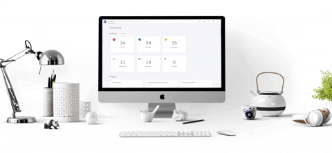 Sponsorship-management GIFs - Get the best GIF on GIPHY