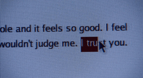 Film Rec GIFs - Get the best GIF on GIPHY