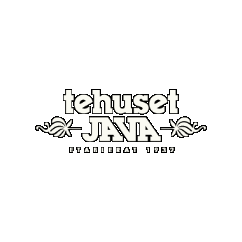 Tehuset Java GIFs on GIPHY - Be Animated