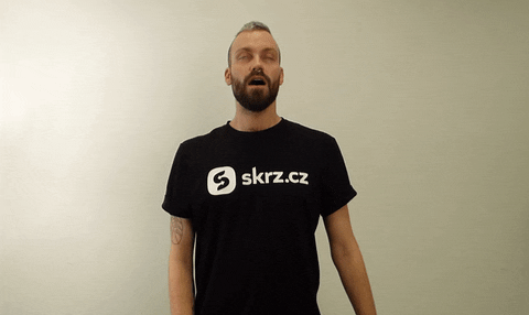 Phew GIFs - Find & Share on GIPHY