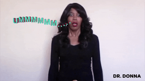 Truly Shocking GIFs - Get the best GIF on GIPHY