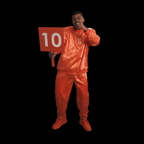 7.7 Shopee GIFs on GIPHY - Be Animated