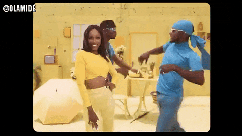 Push My Punches GIFs - Get the best GIF on GIPHY