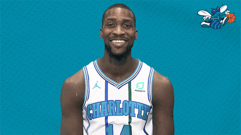 Alex Kidd In Miracle World GIFs - Find & Share on GIPHY