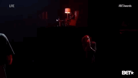 J Cole Live GIFs - Get the best GIF on GIPHY