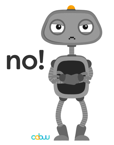 Foot Stomp GIFs - Find & Share on GIPHY