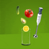Blender Smoothie GIF - Find & Share on GIPHY