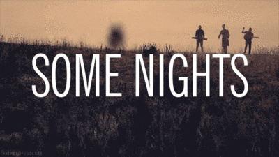 Some Nights Fun GIF by Recording Academy / GRAMMYs - Find & Share on GIPHY