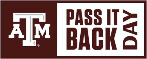 Pass It Back GIFs - Get the best GIF on GIPHY