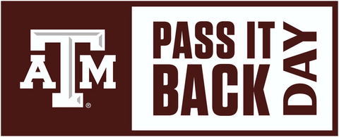 Back-day GIFs - Get the best GIF on GIPHY