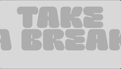 PAGE BREAK GIFs on GIPHY - Be Animated