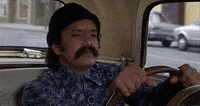 Cheech Gif