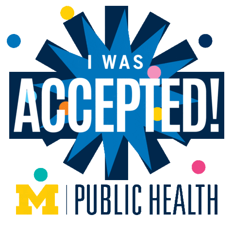 Michigan Public Health GIFs on GIPHY - Be Animated
